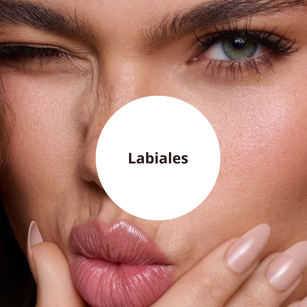 Home | Guapa's MakeUp