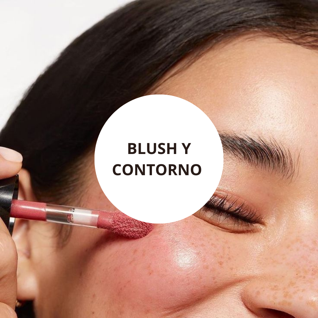 Home | Guapa's MakeUp