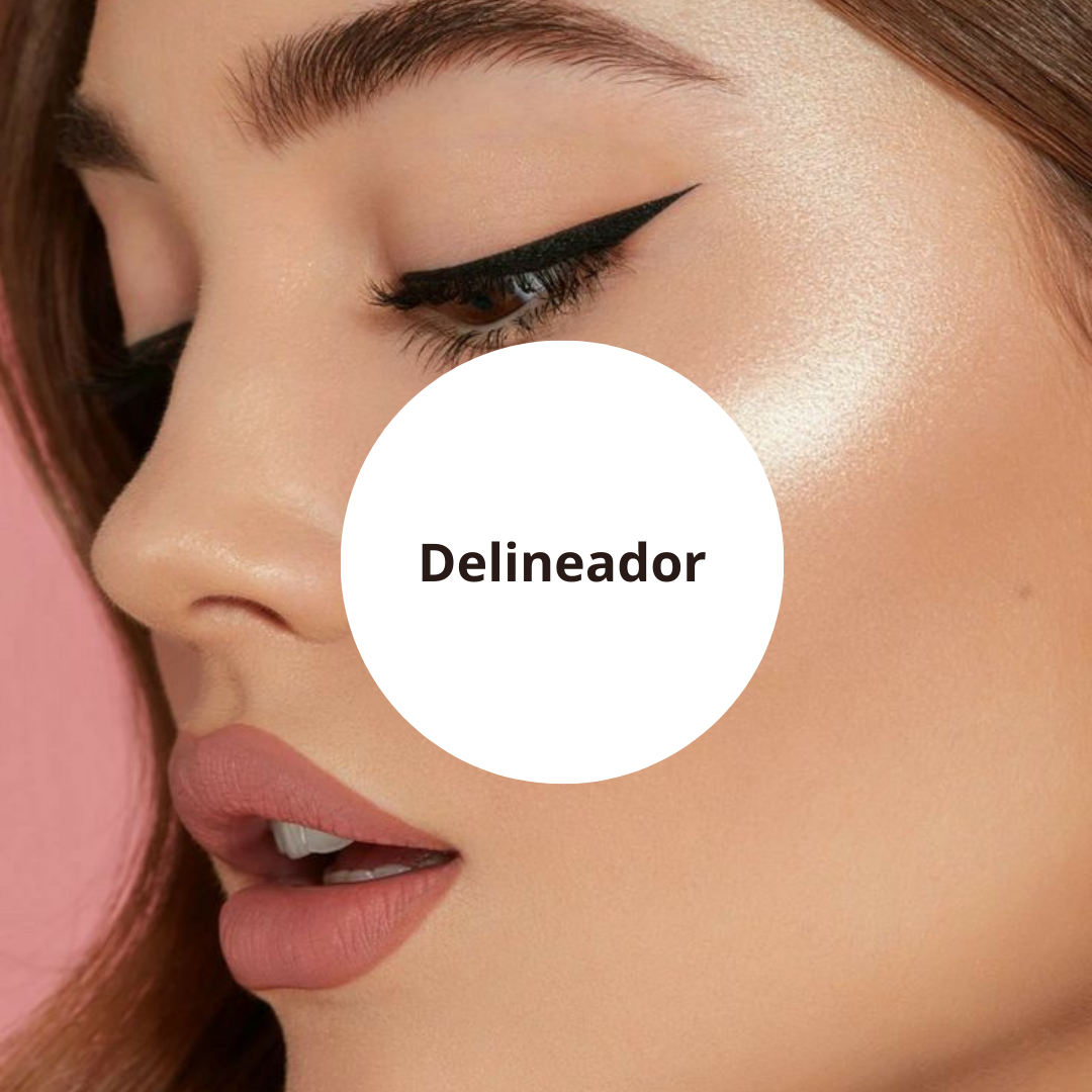 Home | Guapa's MakeUp