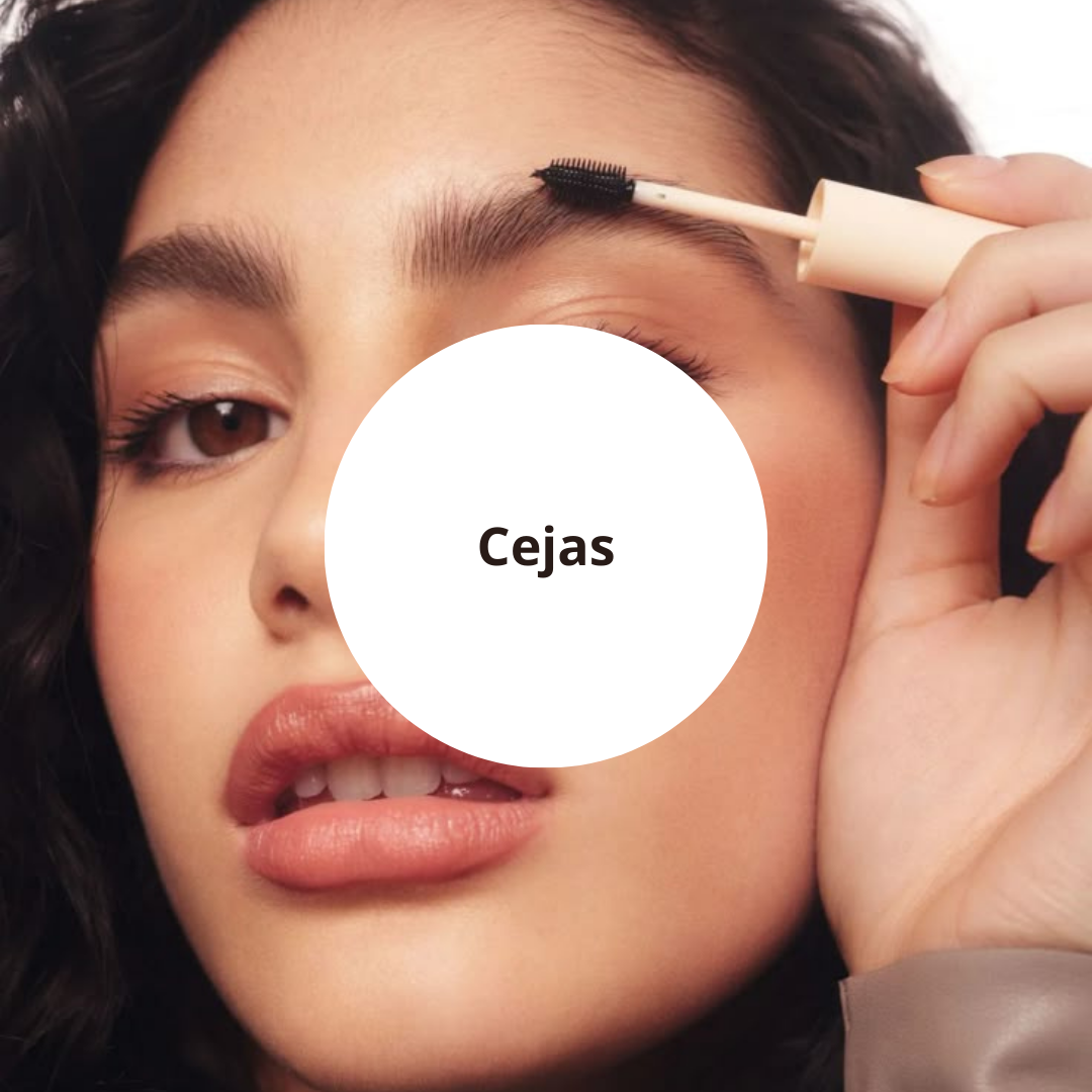 Home | Guapa's MakeUp