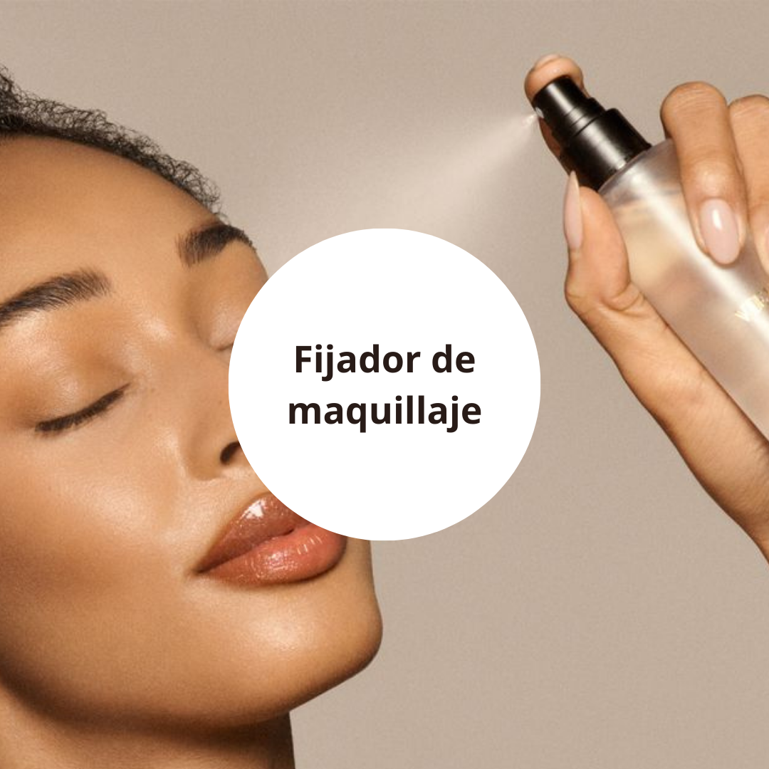 Home | Guapa's MakeUp